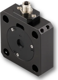 SUK_Attenuators and Shutters - 株式会社キーストンインターナショナル