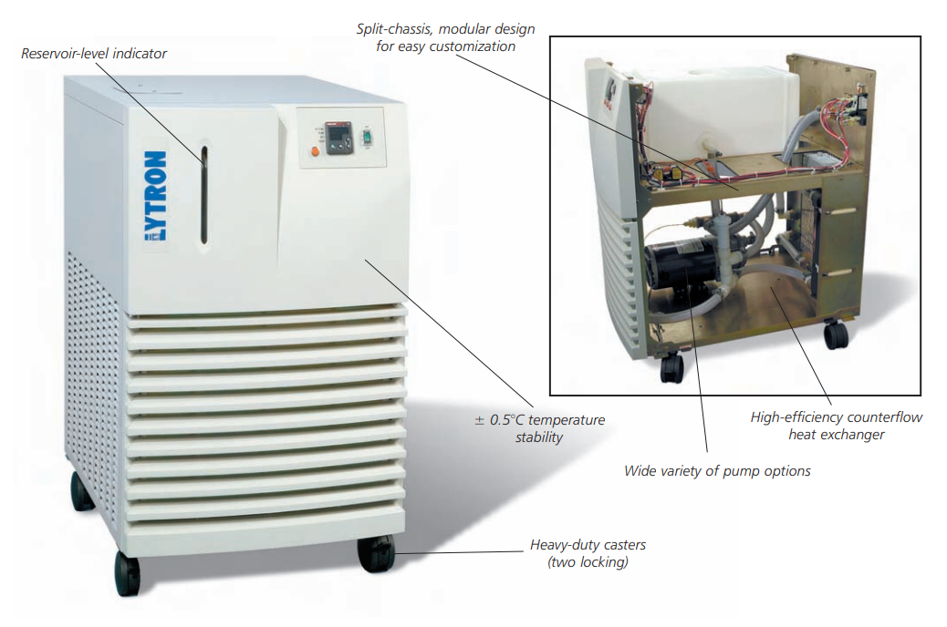 LCS20 - 株式会社キーストンインターナショナル