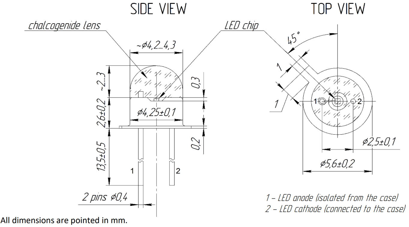 LMS_MT-IRL-L - 株式会社キーストンインターナショナル