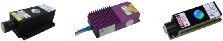 SDL_420nm - 株式会社キーストンインターナショナル