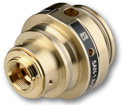 SUK_5AN - 株式会社キーストンインターナショナル