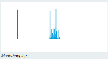 SUK_51nano with Faraday Isolator - 株式会社キーストンインターナショナル