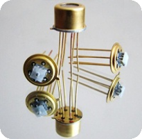 LMS_MT-IRL-TW - 株式会社キーストンインターナショナル