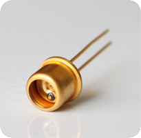 LMS_MT-IRL-W - 株式会社キーストンインターナショナル