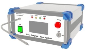 CNI_Multi-line Laser / Multi-wavelength Laser - 株式会社キーストンインターナショナル