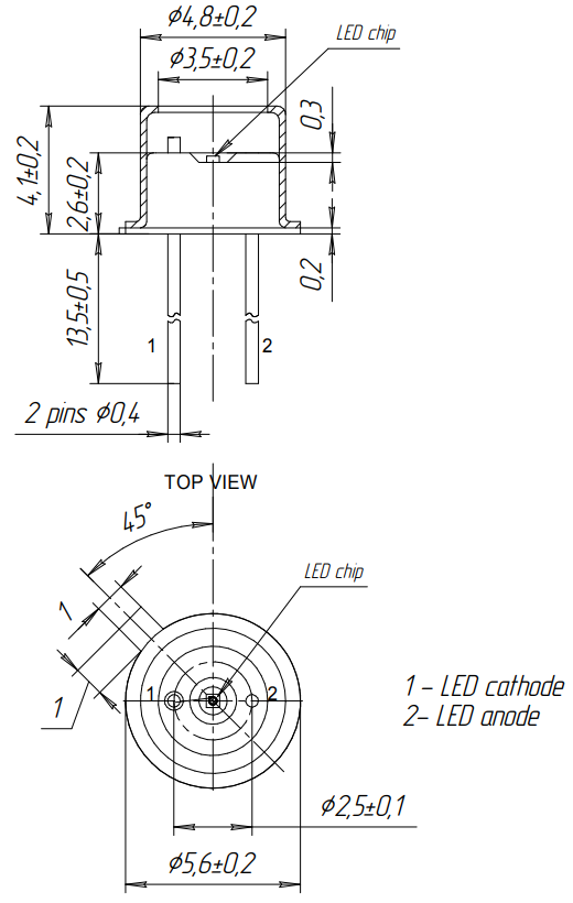 LMS_MT-IRL - 株式会社キーストンインターナショナル