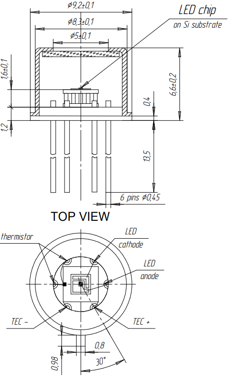 LMS_MT-IRL-TW - 株式会社キーストンインターナショナル