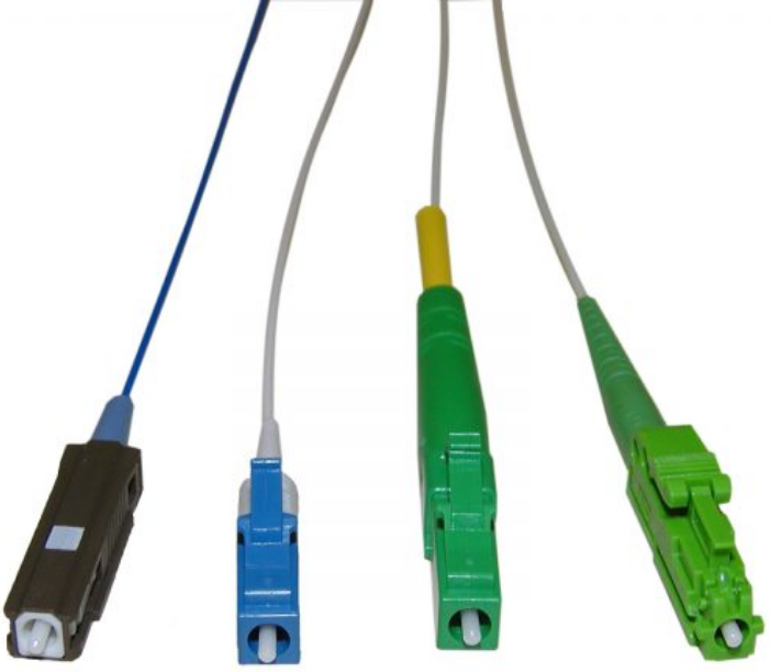 Fiber Optic Cables - 株式会社キーストンインターナショナル