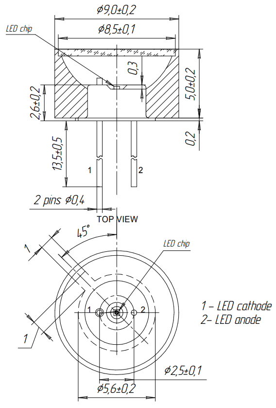 LMS_MT-IRL-RW - 株式会社キーストンインターナショナル