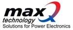 maxq technology - 株式会社キーストンインターナショナル